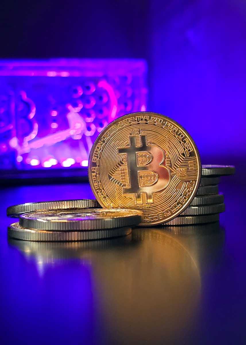 Przewodnik po Najlepszych Aplikacjach do Tradingu Kryptowalut w 2024 roku